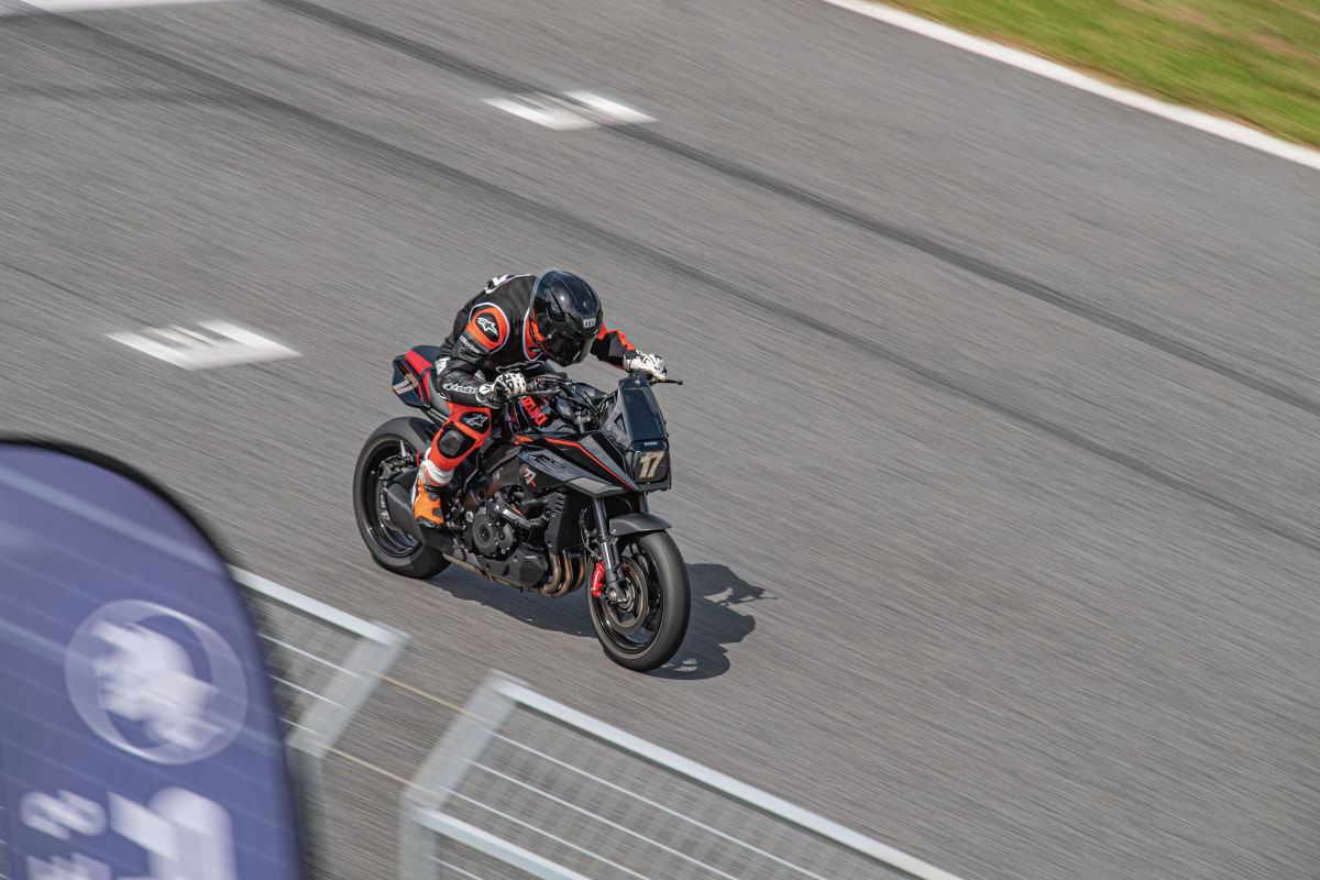 211202_katana3 (1) | 월간모터바이크