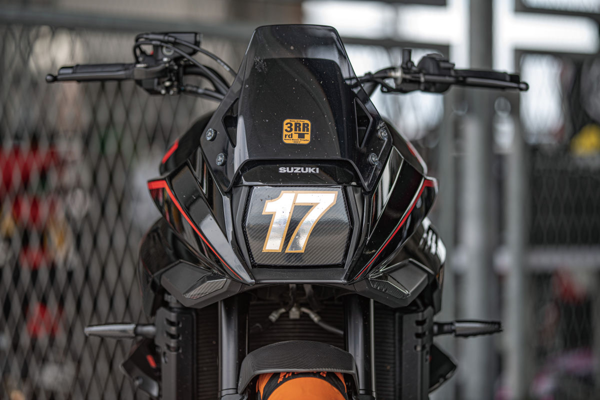 211202_katana3 (3) | 월간모터바이크