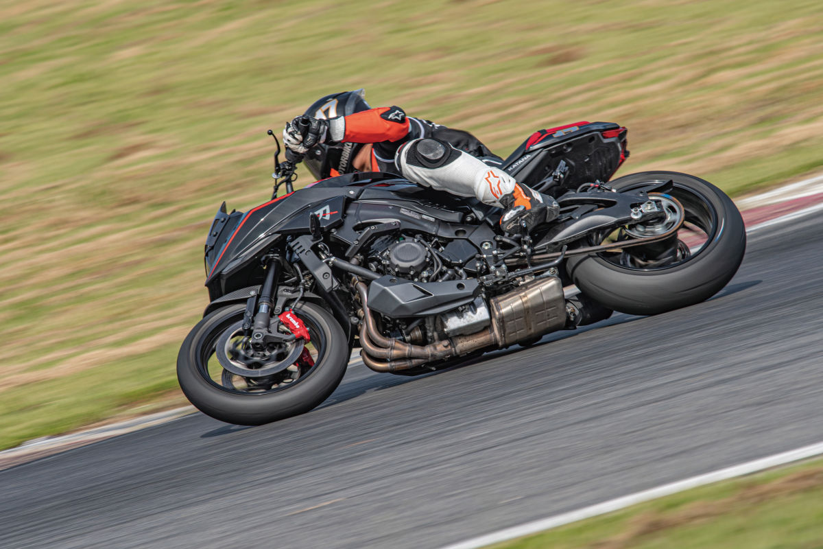 211202_katana3 (7) | 월간모터바이크