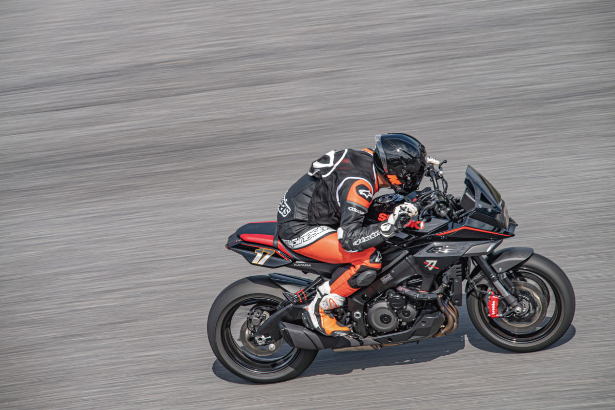 211202_katana3 (8) | 월간모터바이크