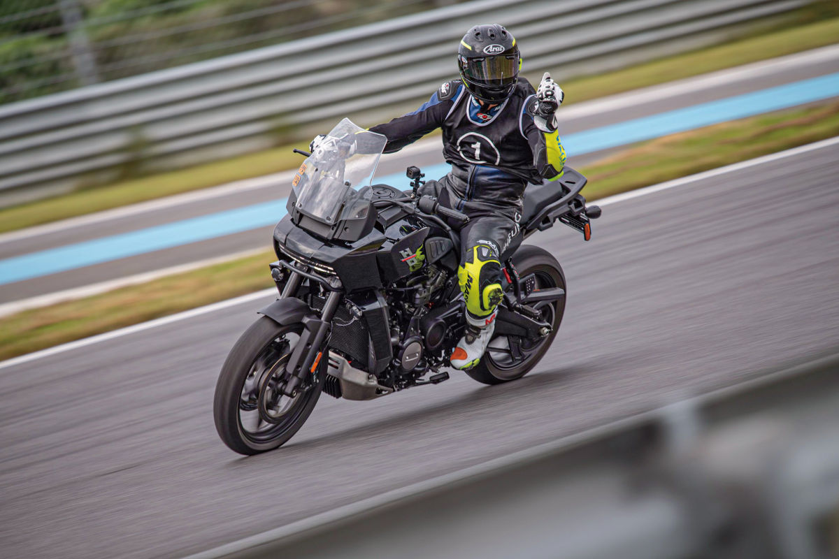 211202_panamerica (1) | 월간모터바이크