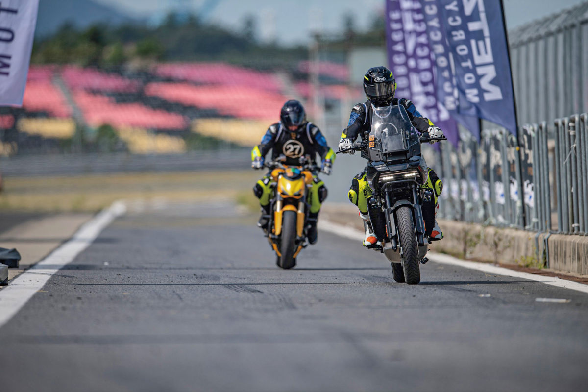 211202_panamerica (2) | 월간모터바이크