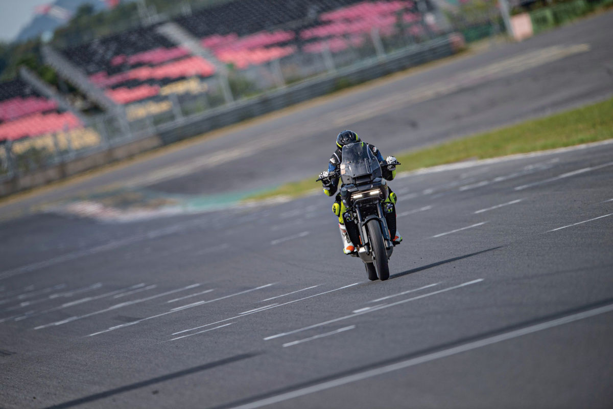 211202_panamerica (3) | 월간모터바이크