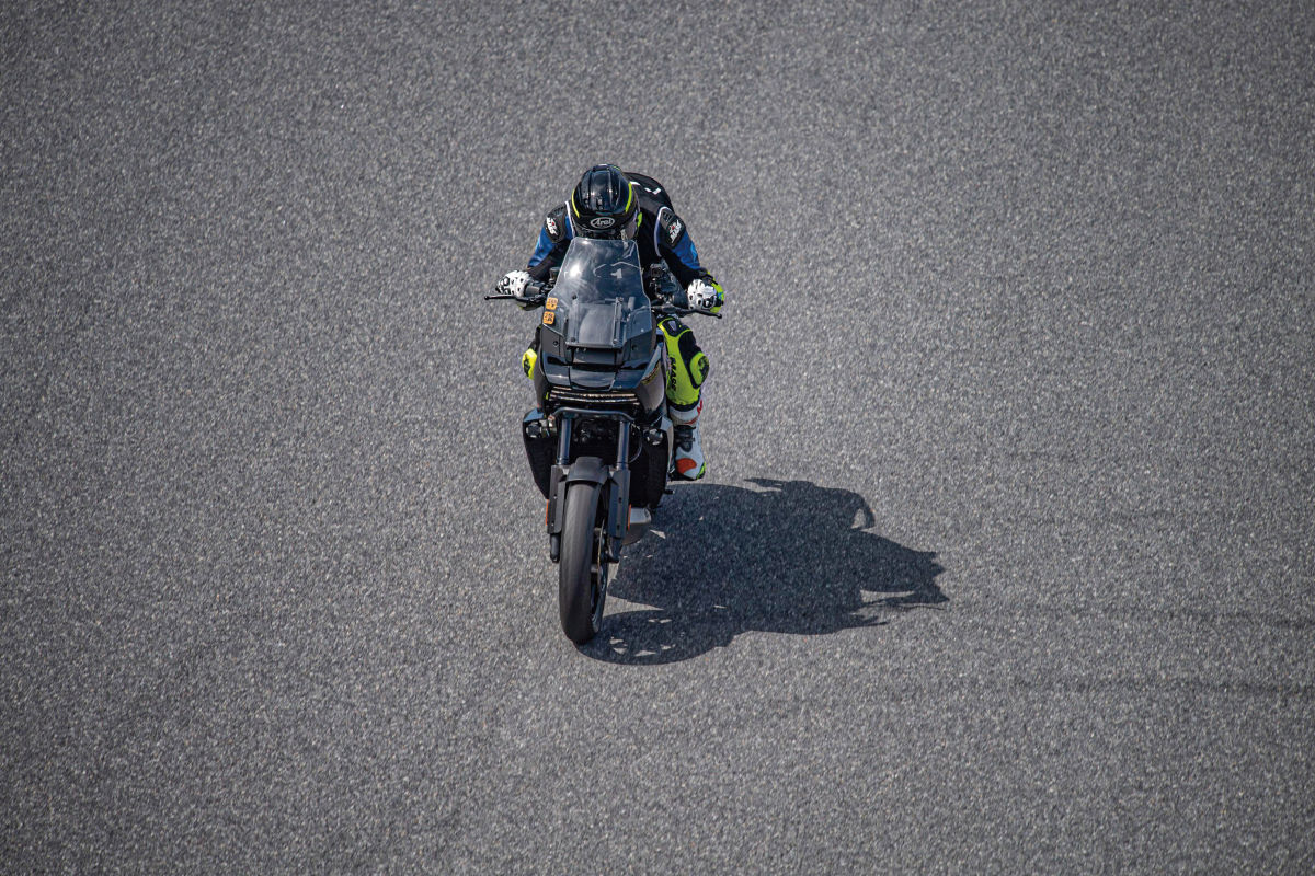 211202_panamerica (4) | 월간모터바이크