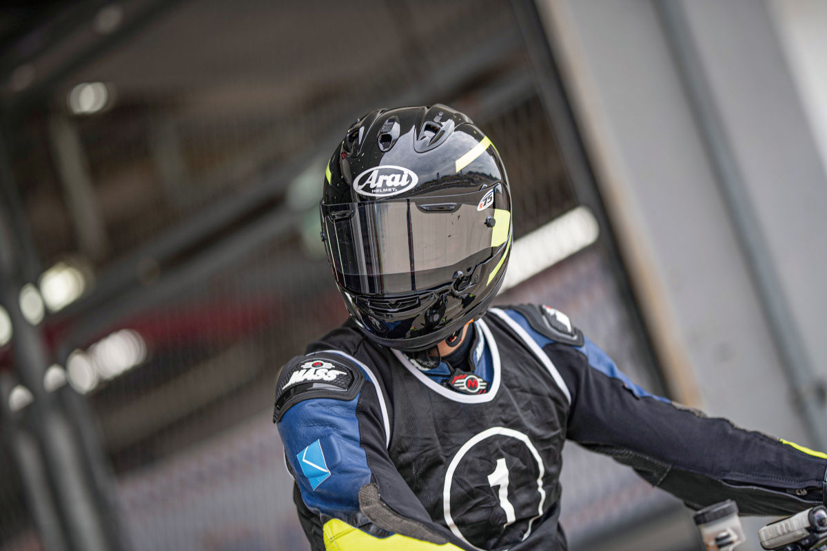 211202_panamerica (5) | 월간모터바이크