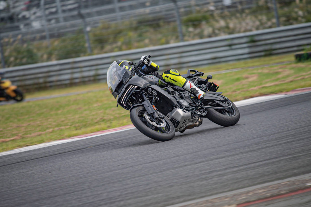 211202_panamerica (6) | 월간모터바이크