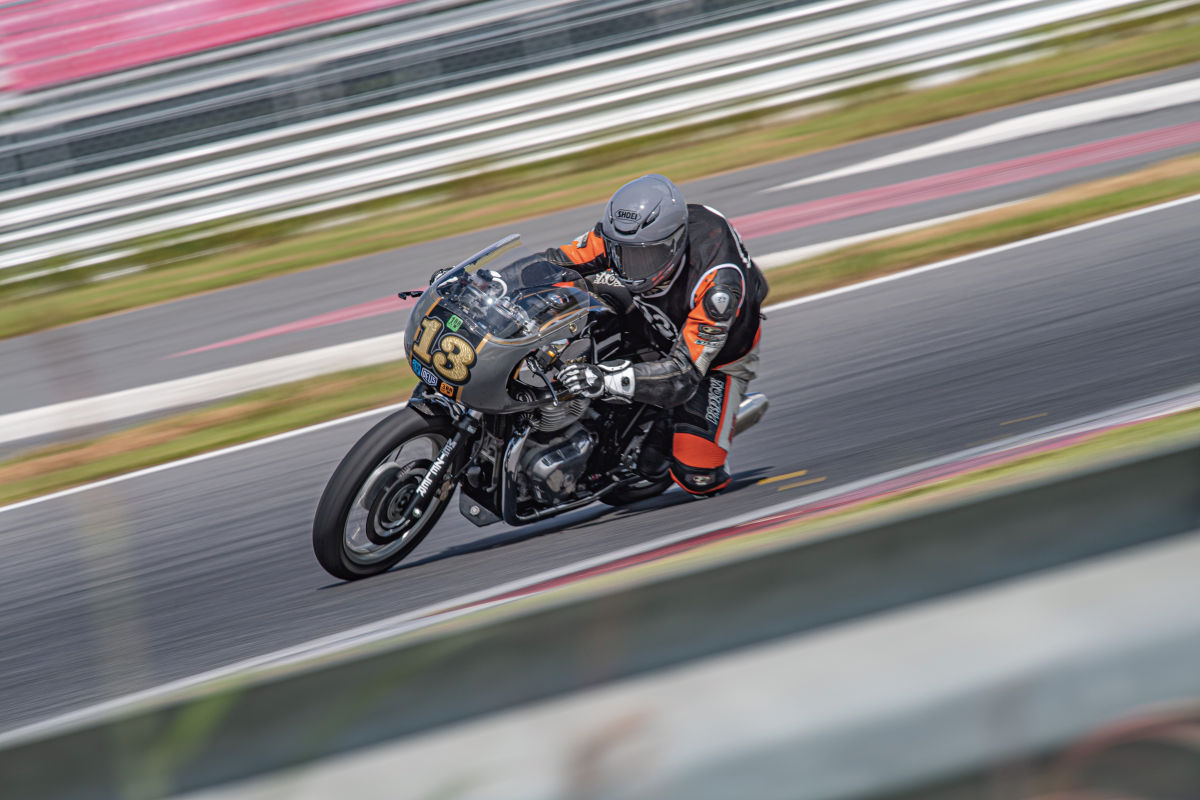 211202_rrt3 (11) | 월간모터바이크