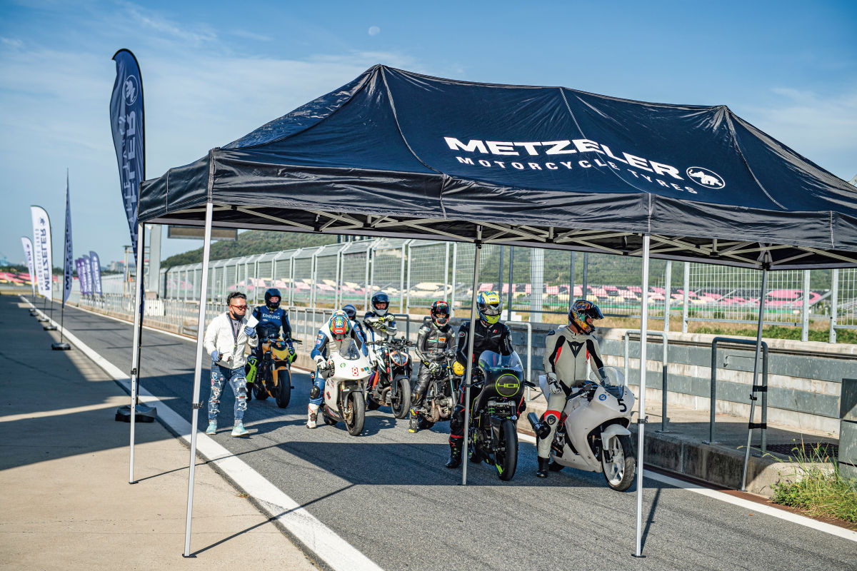 211202_rrt3 (15) | 월간모터바이크