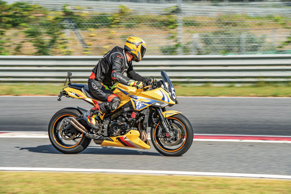 211202_rrt3 (16) | 월간모터바이크