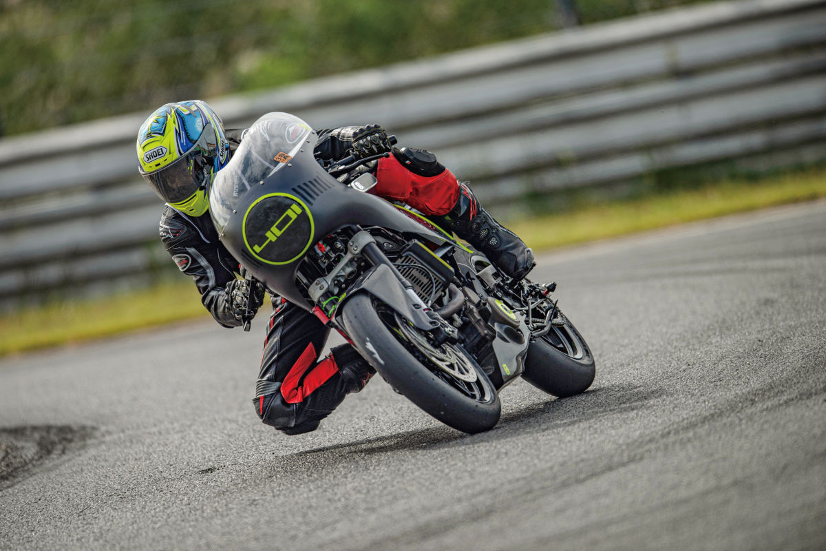 211202_rrt3 (17) | 월간모터바이크