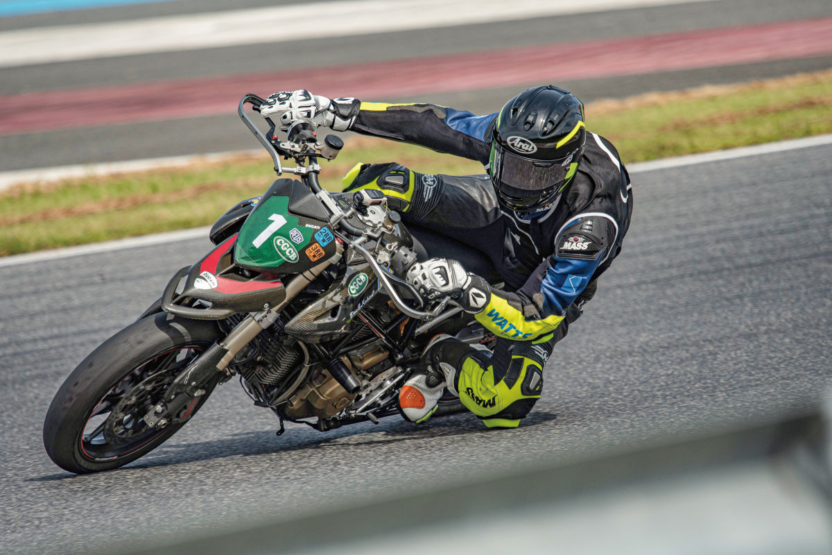 211202_rrt3 (19) | 월간모터바이크