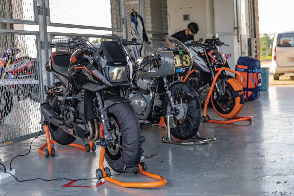 211202_rrt3 (2) | 월간모터바이크