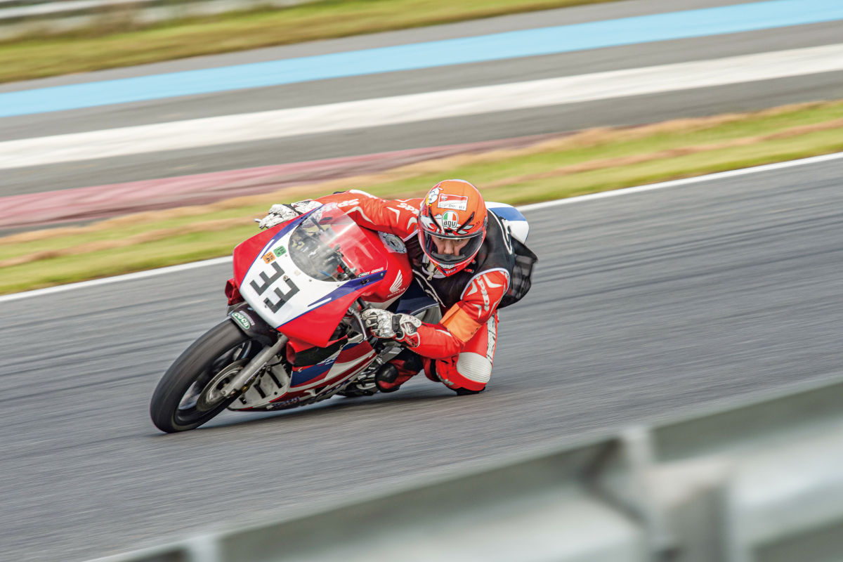 211202_rrt3 (23) | 월간모터바이크