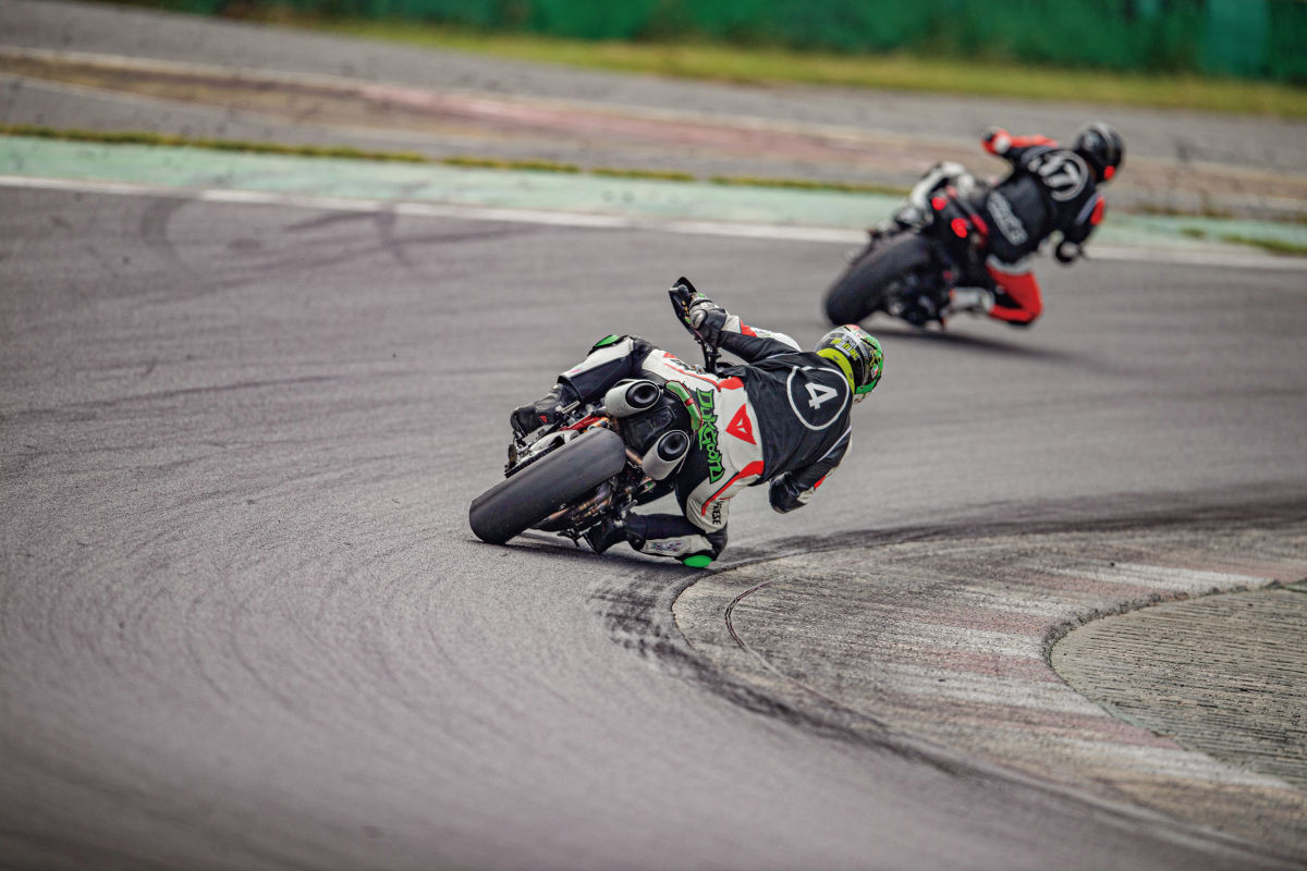 211202_rrt3 (31) | 월간모터바이크