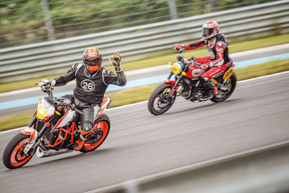 211202_rrt3 (32) | 월간모터바이크