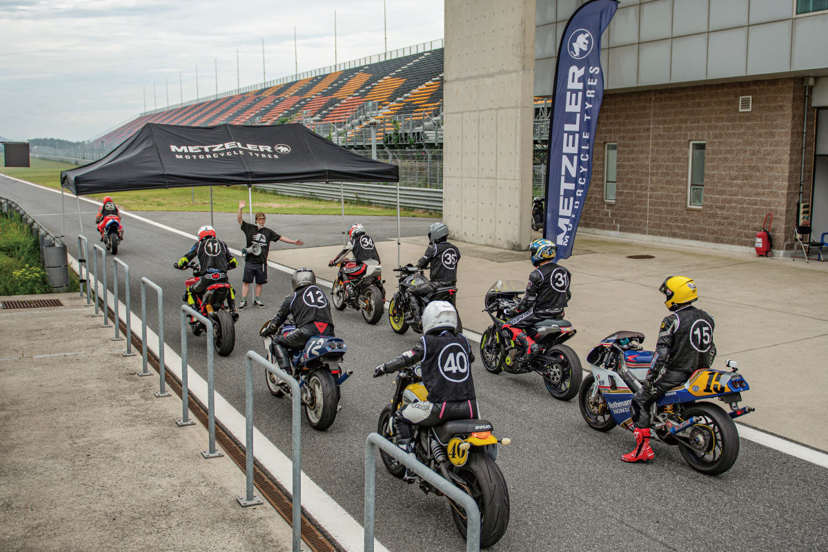 211202_rrt3 (34) | 월간모터바이크