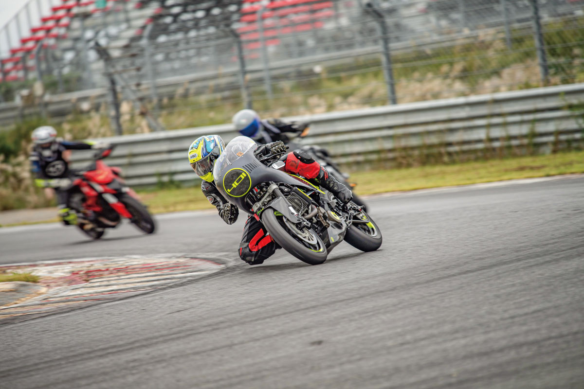 211202_rrt3 (35) | 월간모터바이크