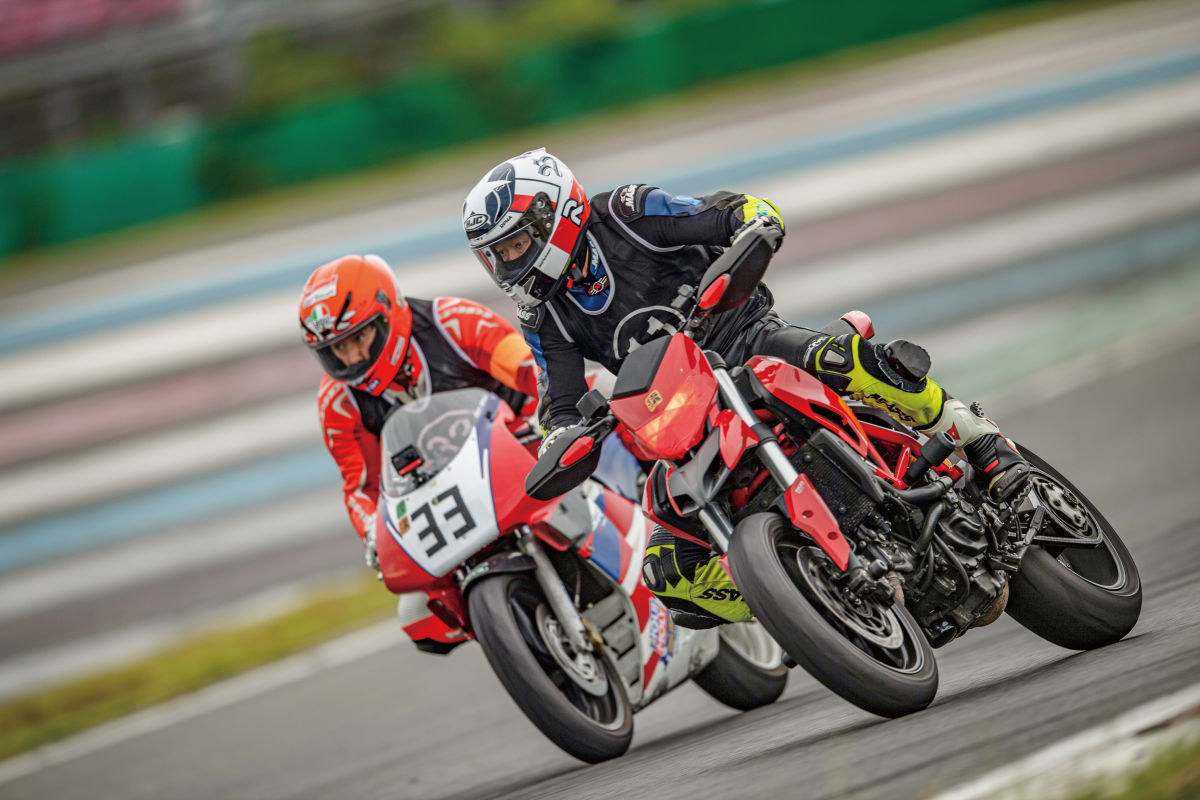 211202_rrt3 (37) | 월간모터바이크