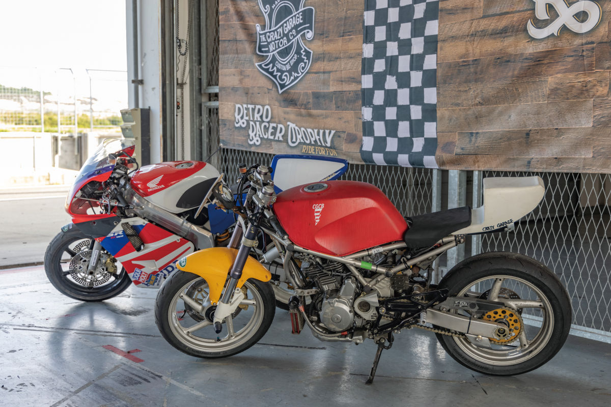 211202_rrt3 (4) | 월간모터바이크