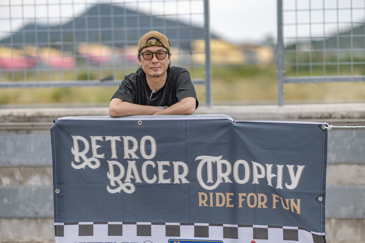 211202_rrt3 (5) | 월간모터바이크