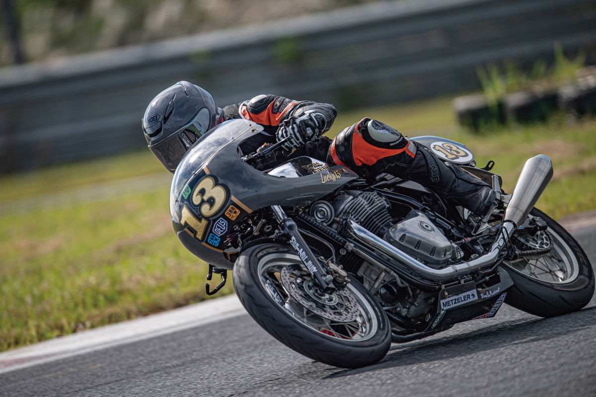 211202_rrt3 (6) | 월간모터바이크