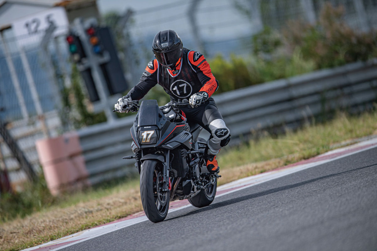 211202_rrt3 (7) | 월간모터바이크