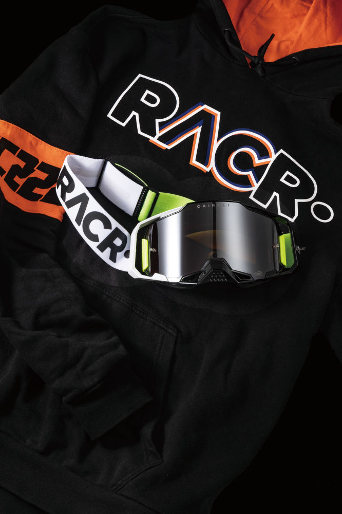 220422 (1) | 월간모터바이크