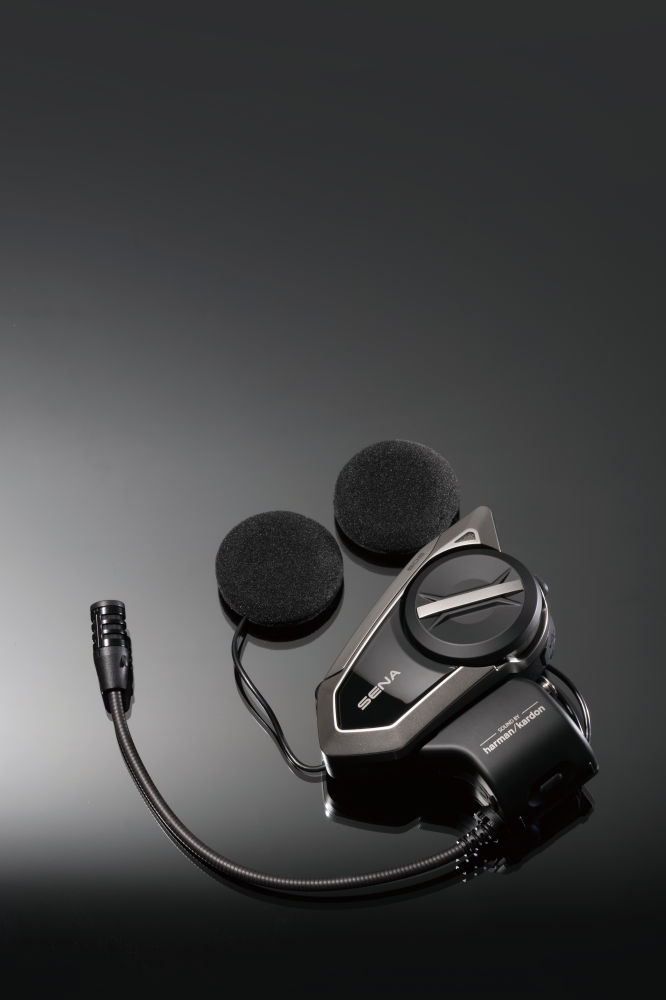 220422 (3) | 월간모터바이크