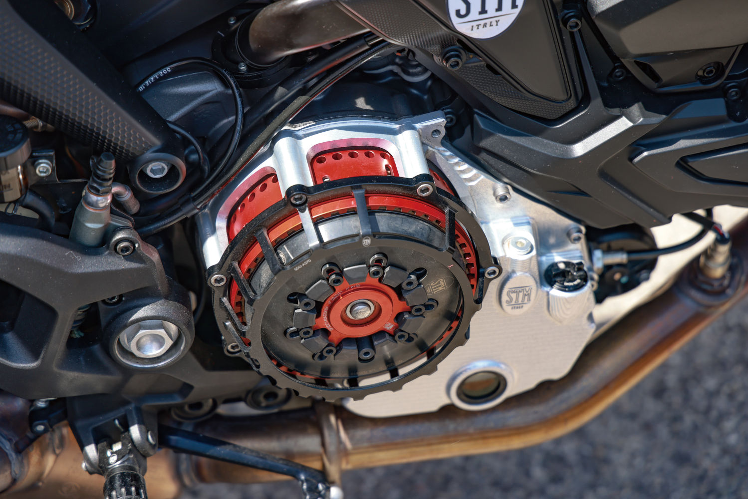 0830_longterm_monster (21) | 월간모터바이크