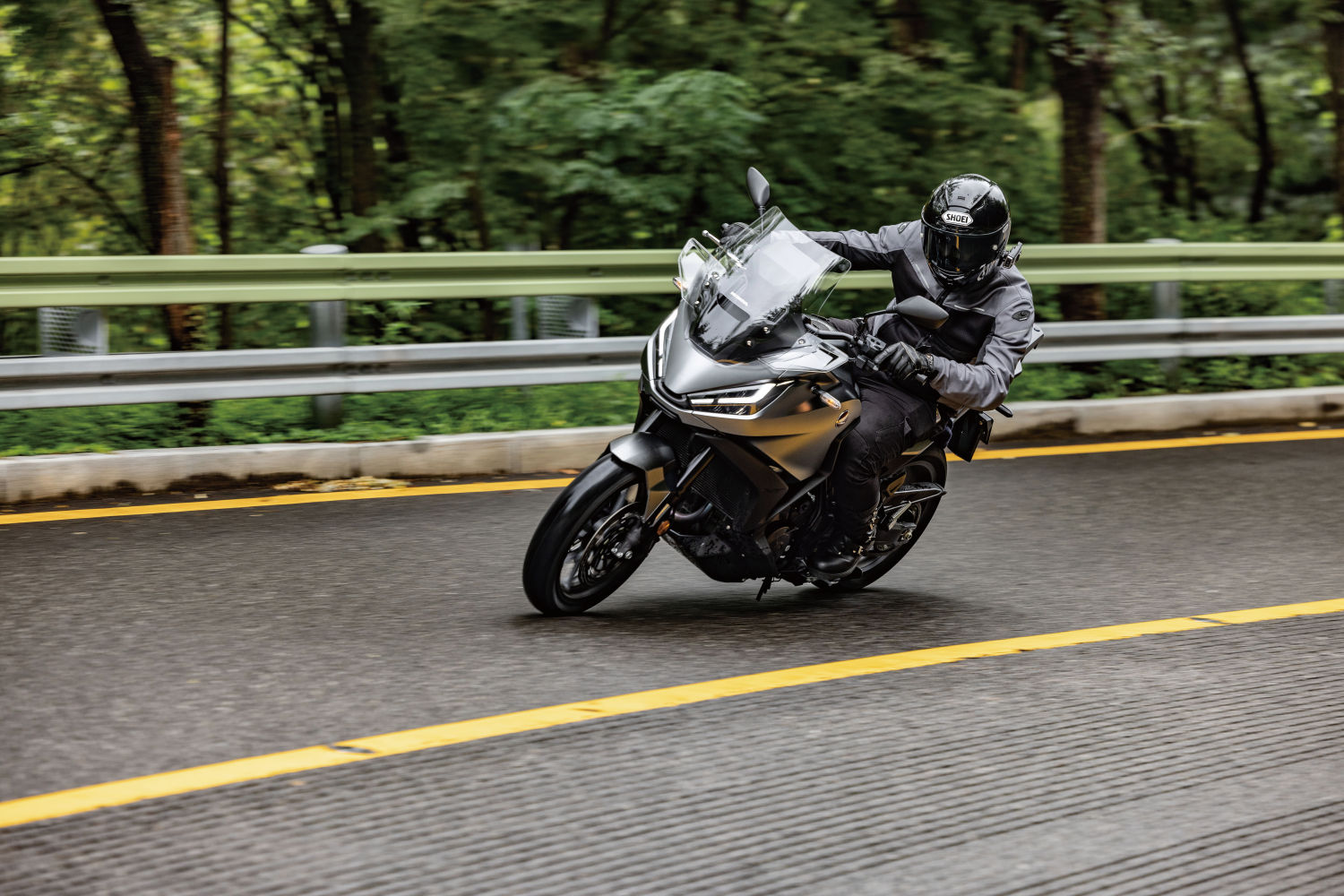 2209_impression_nt1100 (27) | 월간모터바이크