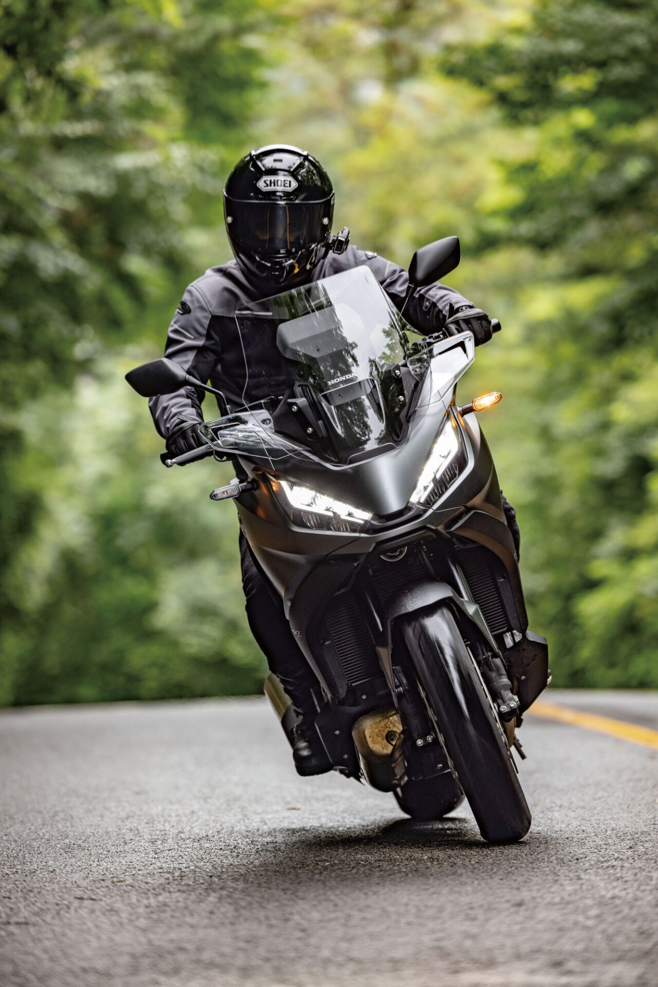 2209_impression_nt1100 (29) | 월간모터바이크