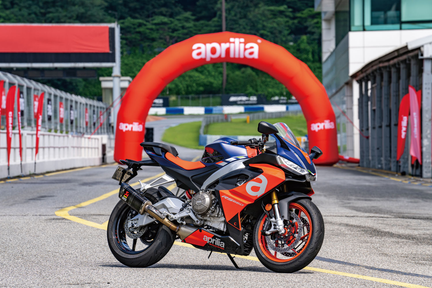 2209_impression_rs660 (1) | 월간모터바이크