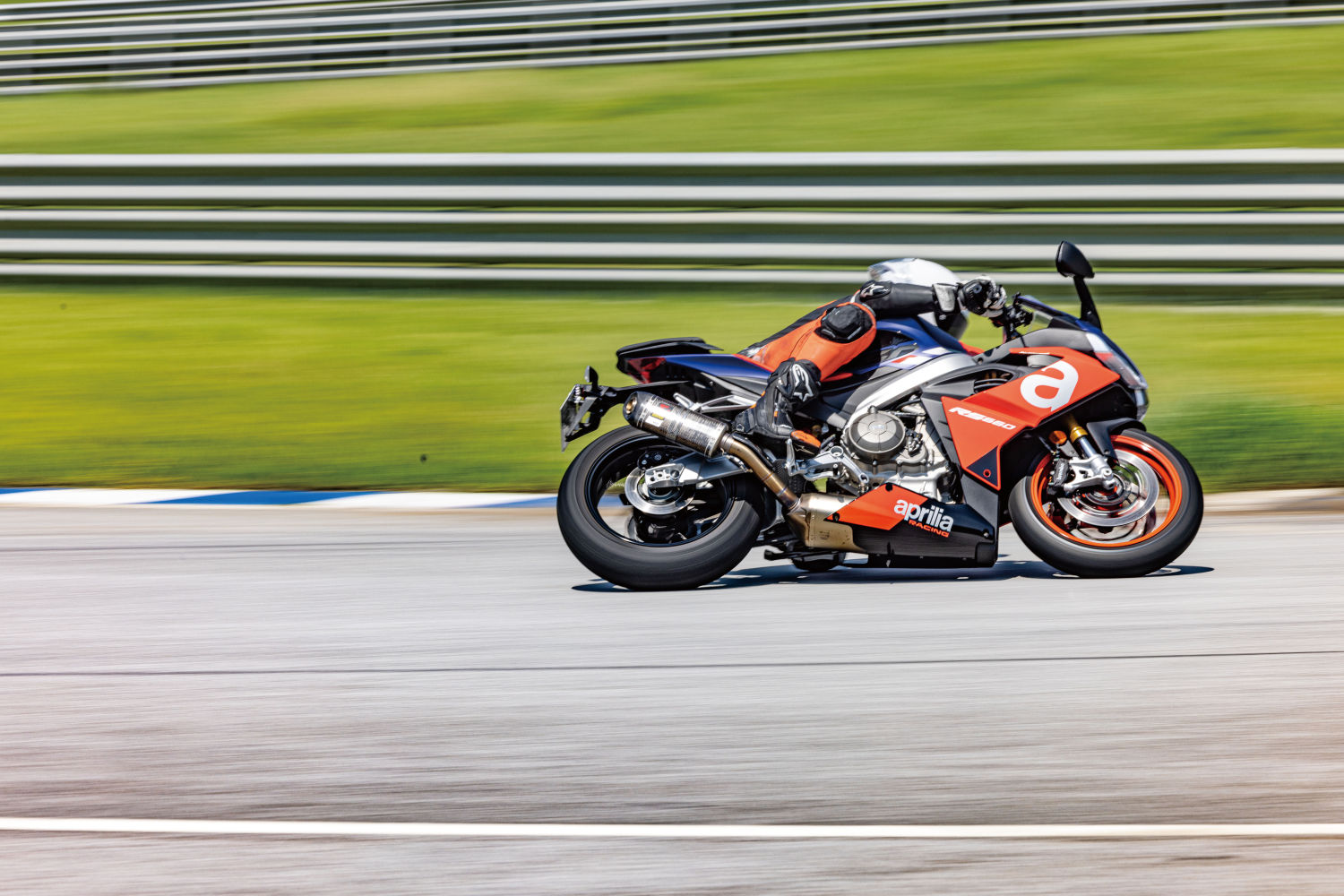 2209_impression_rs660 (13) | 월간모터바이크