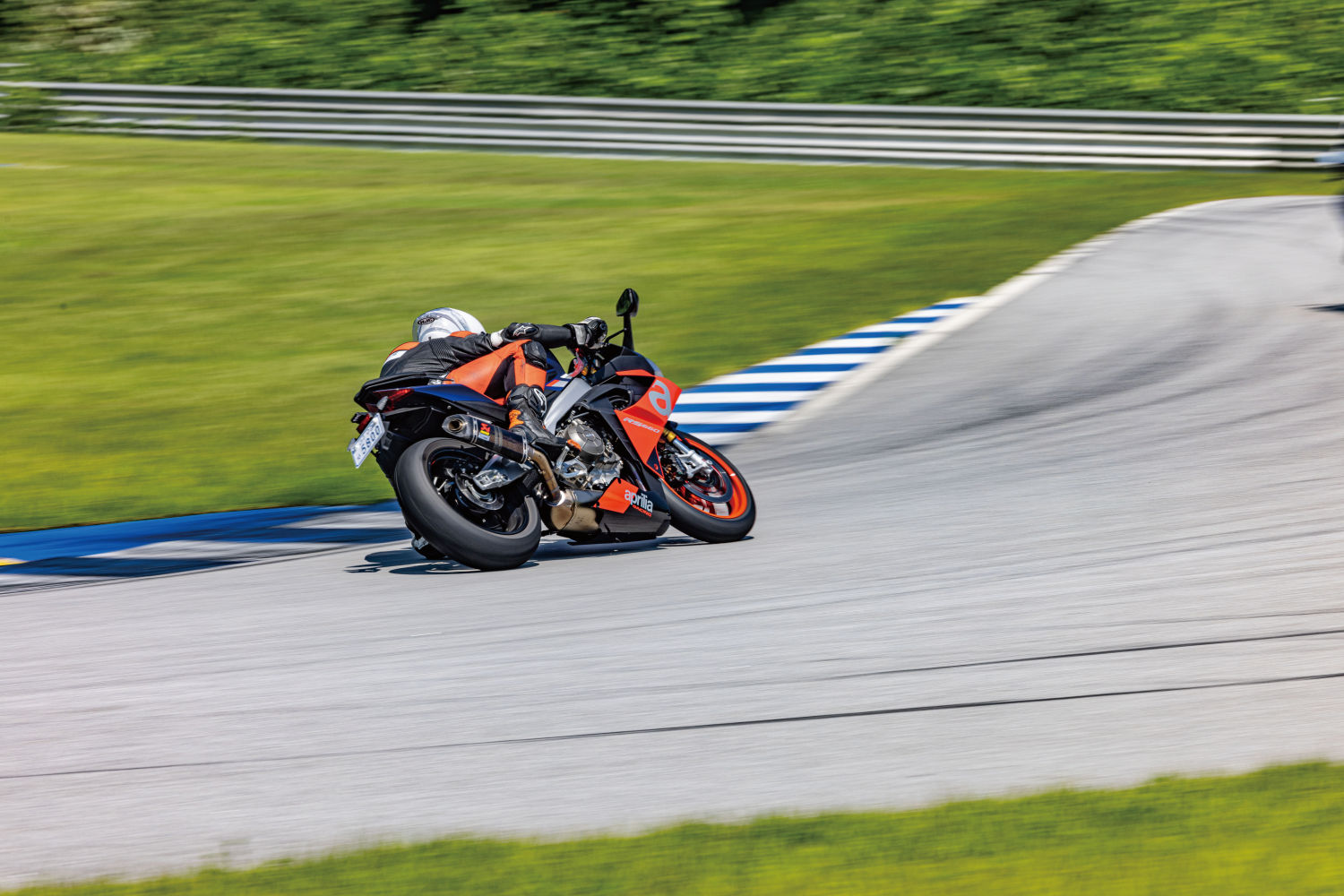 2209_impression_rs660 (14) | 월간모터바이크