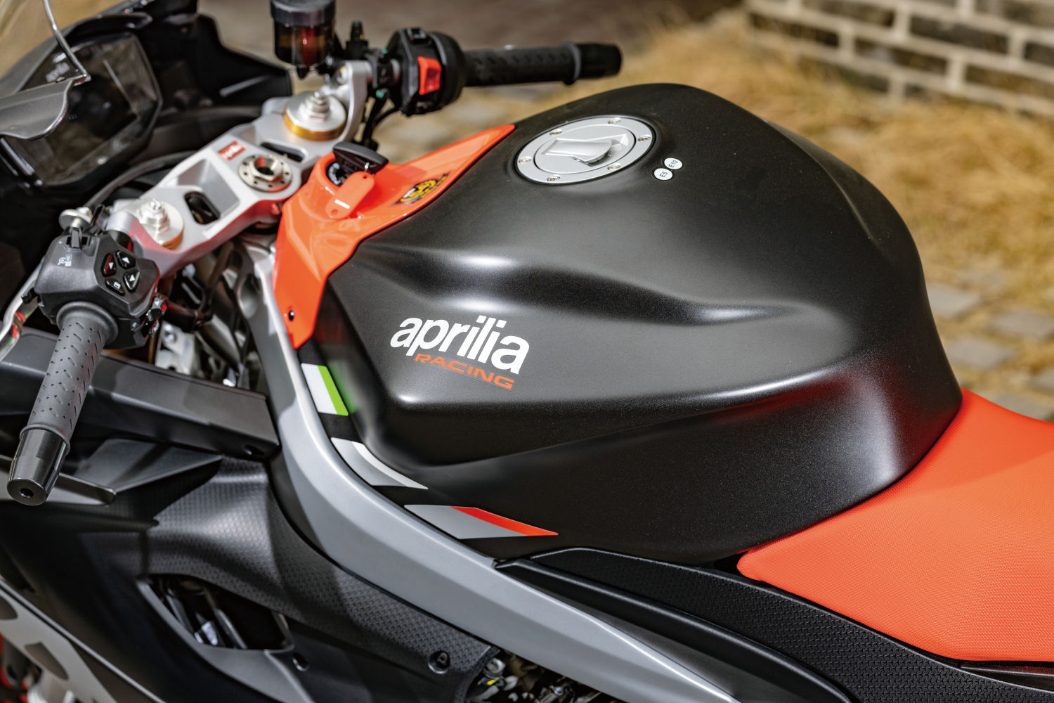 2209_impression_rs660 (15) | 월간모터바이크