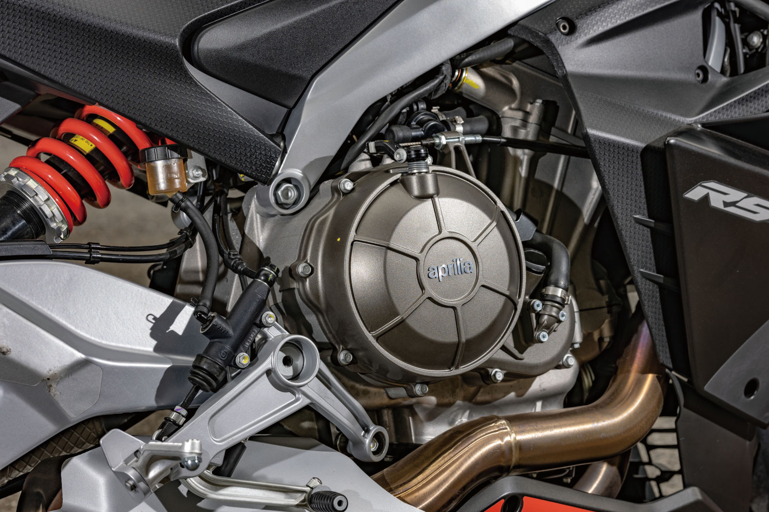 2209_impression_rs660 (18) | 월간모터바이크