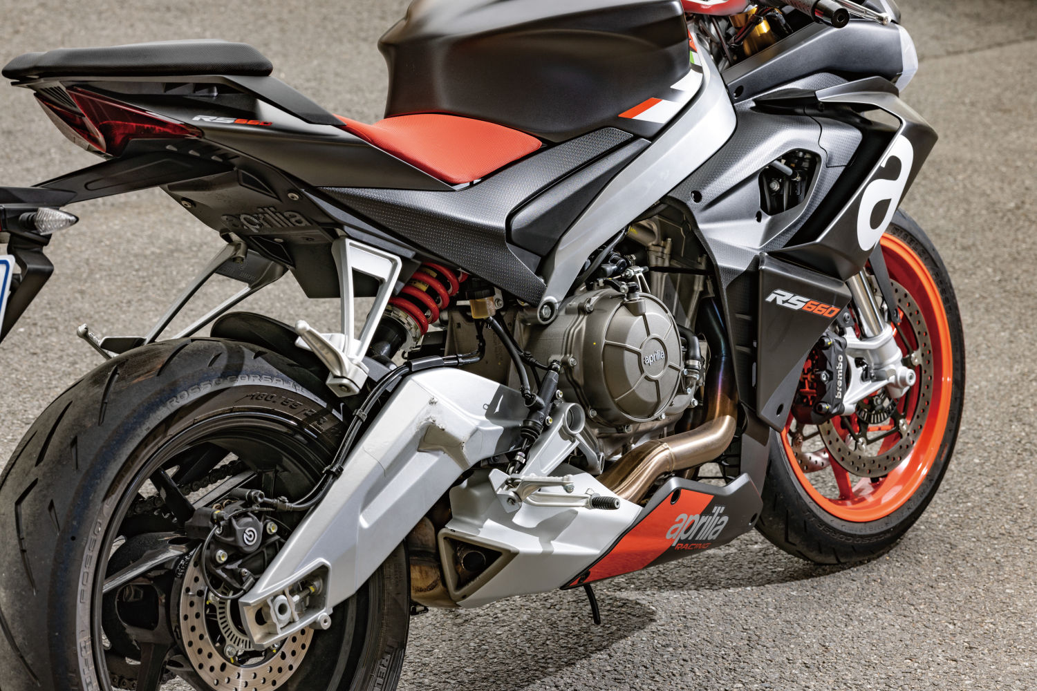 2209_impression_rs660 (20) | 월간모터바이크