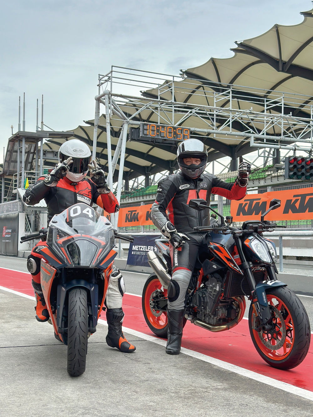 2212_impresssion_ktm (10) | 월간모터바이크